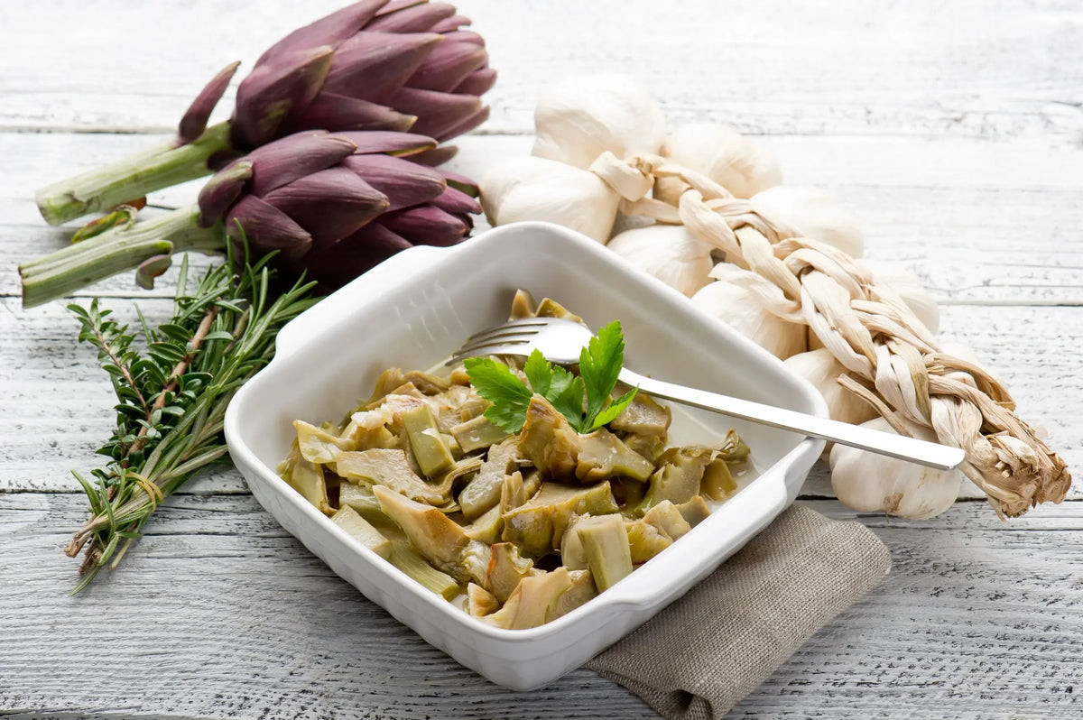 Easy Ways to Cleanse and Detox Your Body Naturally - Dr. Tobias